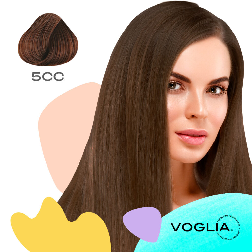 Tinte para cabello 10.21 RUBIO EXTRA CLARO NACARADO CENIZO |Tintes de ... Tinte para cabello 10.21 RUBIO EXTRA CLARO NACARADO CENIZO |Tintes de ...